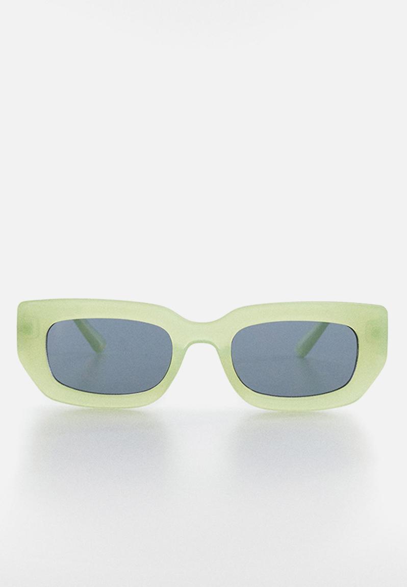 Sunglasses maria-multi3 MANGO Eyewear | Superbalist.com