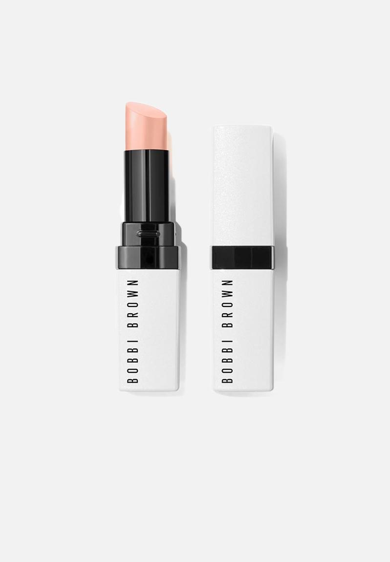 Mini Extra Lip Tint - Bare Pink