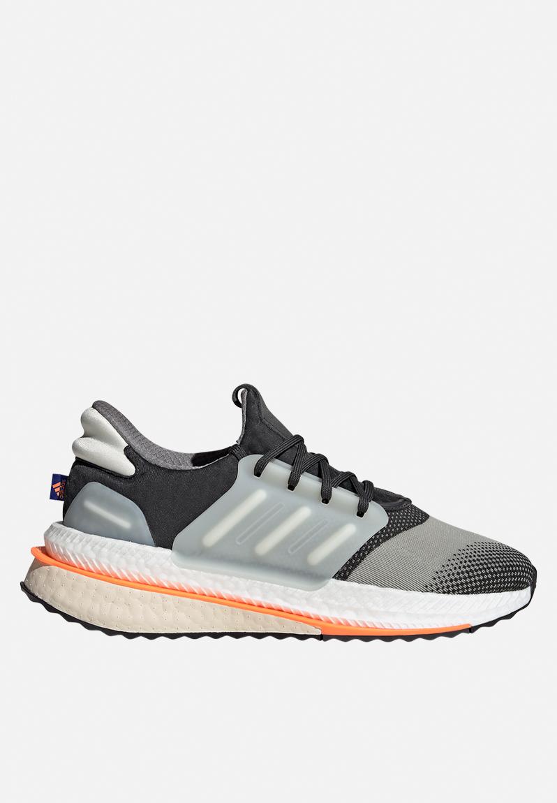 X_plrboost - hp3147 - carbon/off white/screaming orange