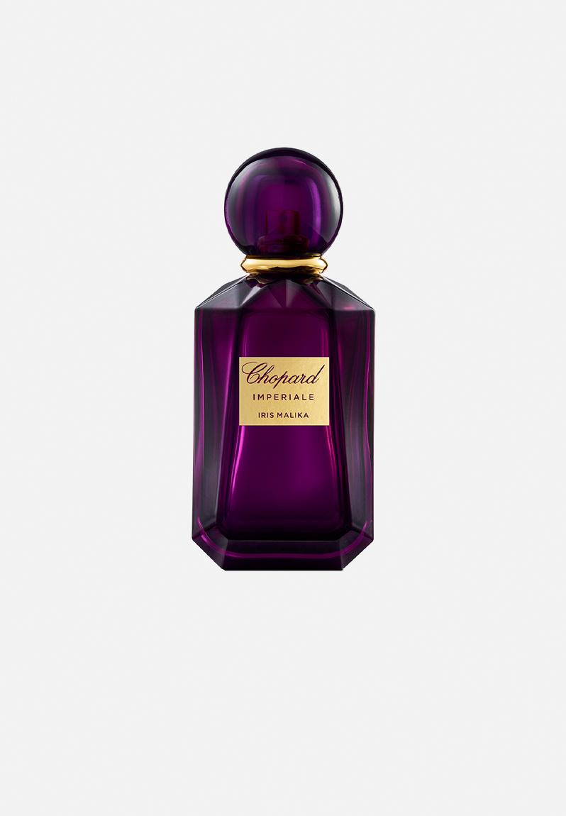 Chopard Imperiale Iris Malika Eau de Parfum - 100ml