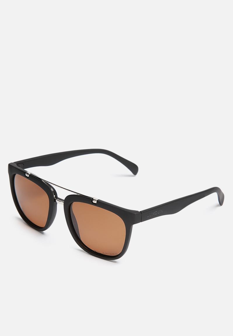The Tash - L2083 Lundun Eyewear | Superbalist.com