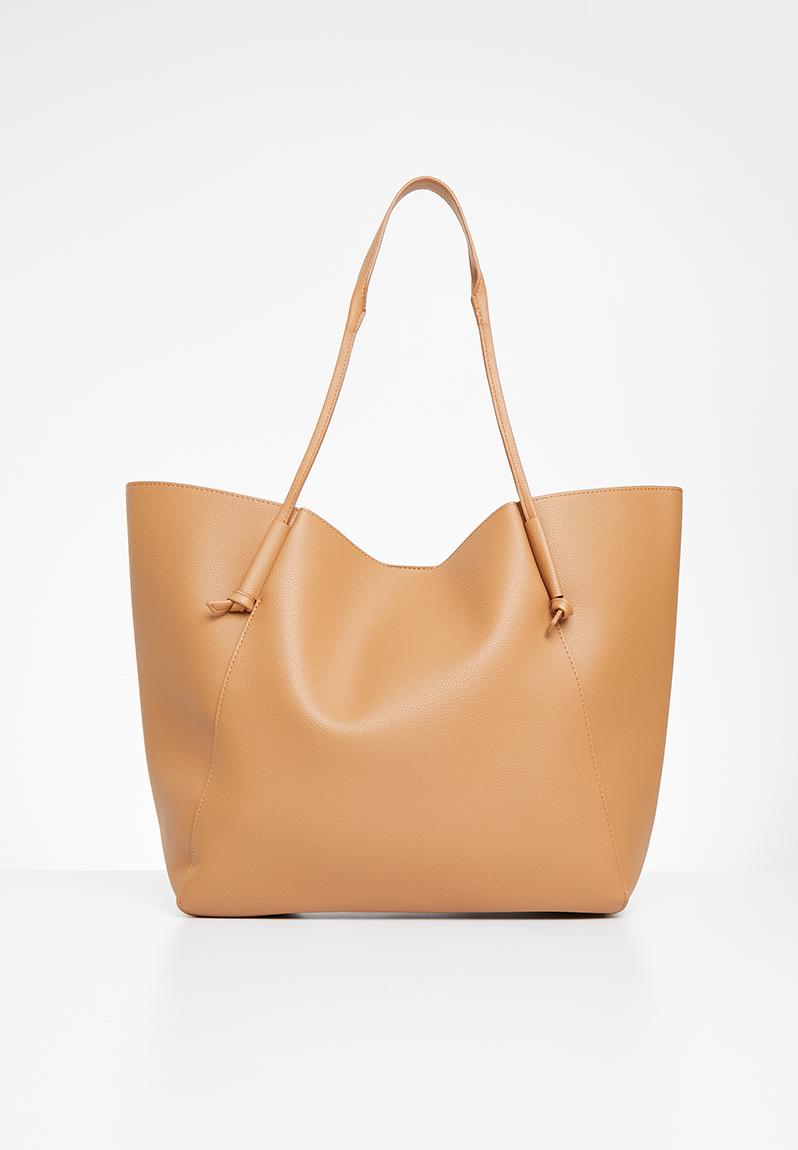 Bag rodri - beige