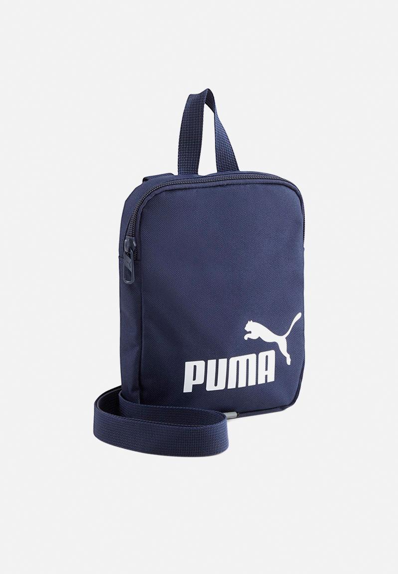 Puma phase portable - puma navy