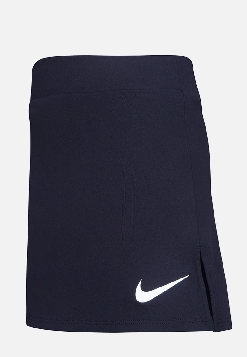 Nike play all day scooter - black