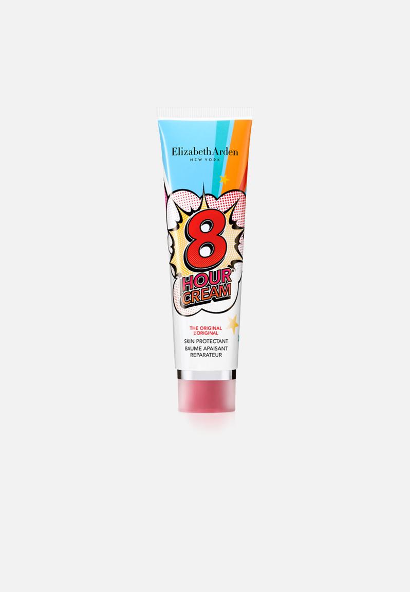 Eight Hour® Skin Protectant Cream Super Hero Ltd Edition - 50ml