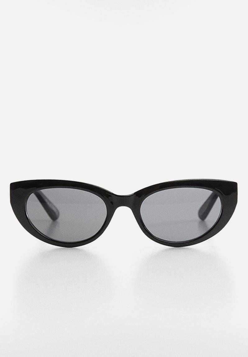 Sunglasses antonia - black MANGO Eyewear | Superbalist.com