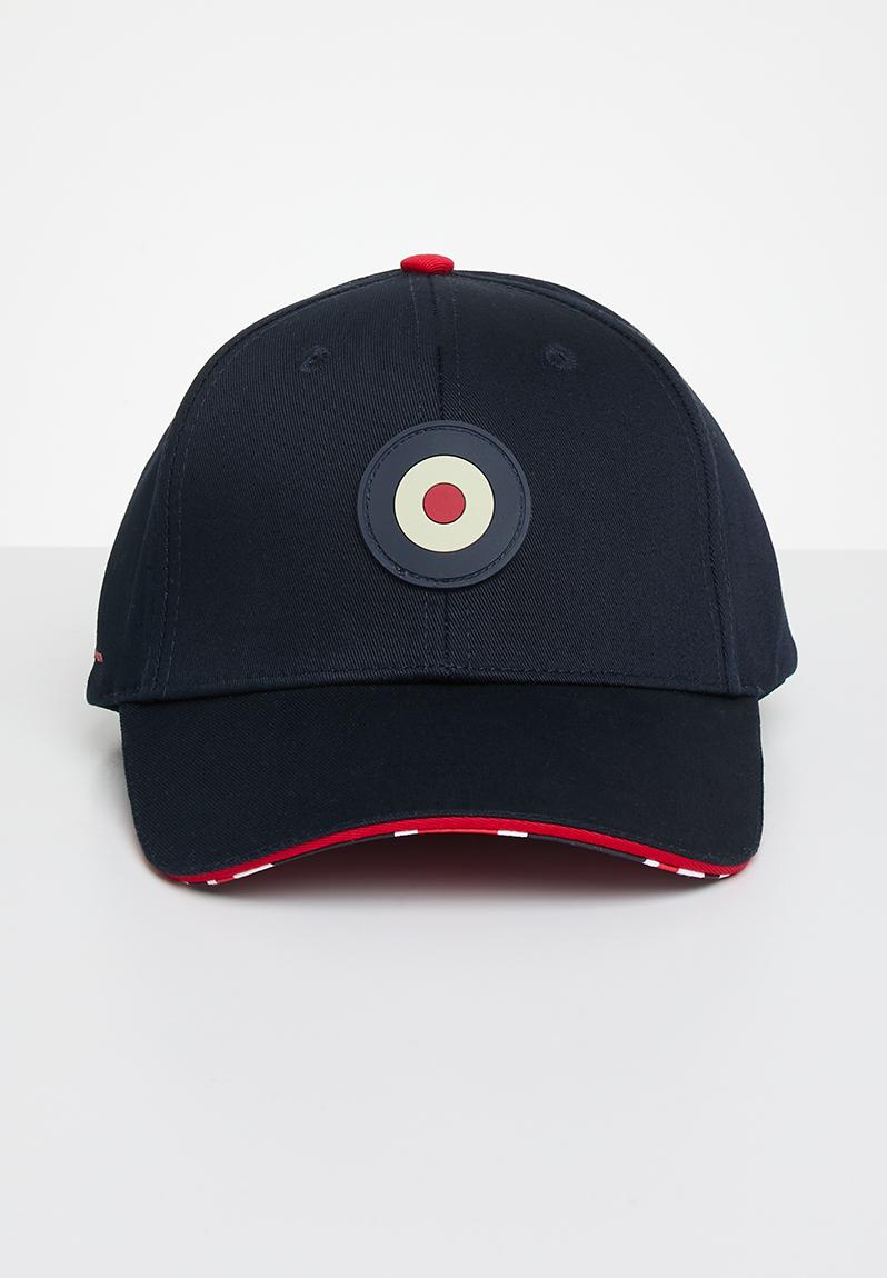 Targy Cap - navy. Ben Sherman Headwear | Superbalist.com
