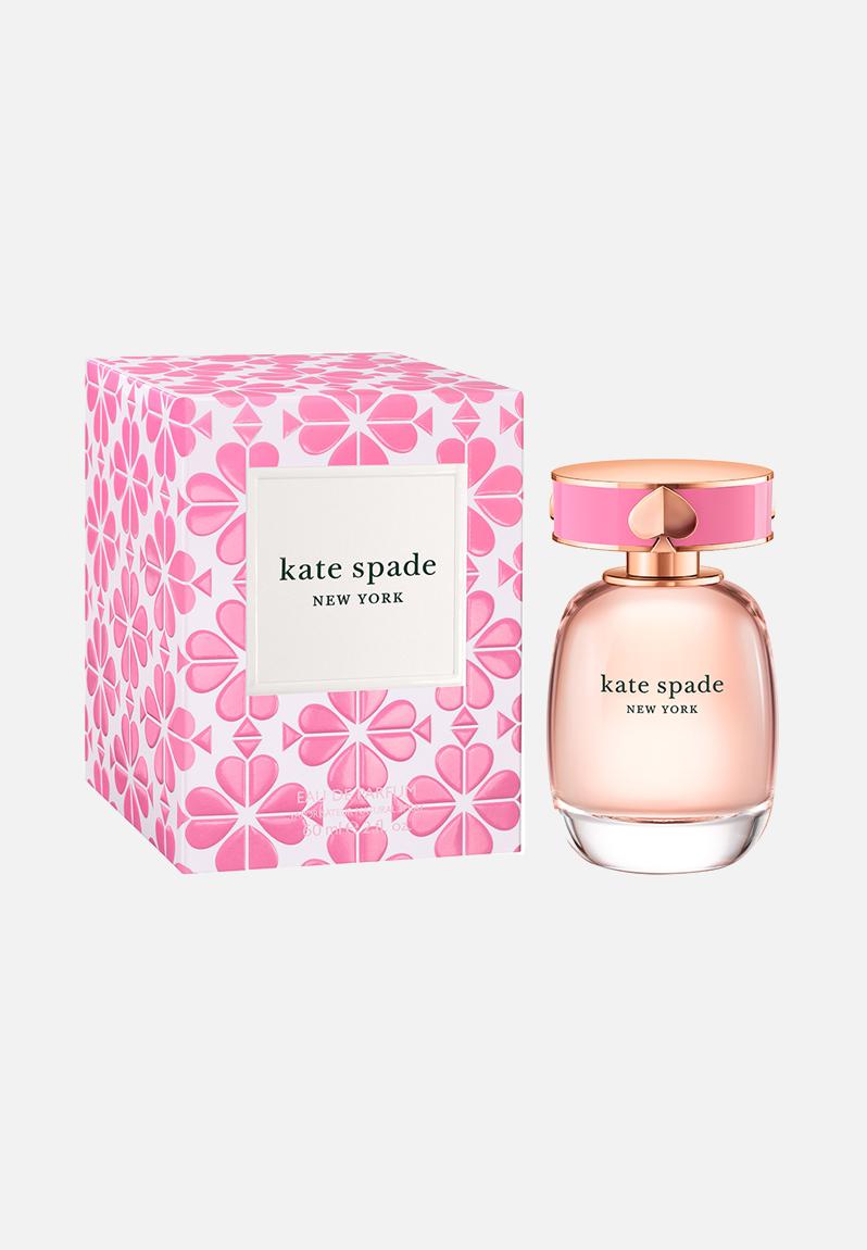 Kate Spade New York Eau De Parfum - 60ml