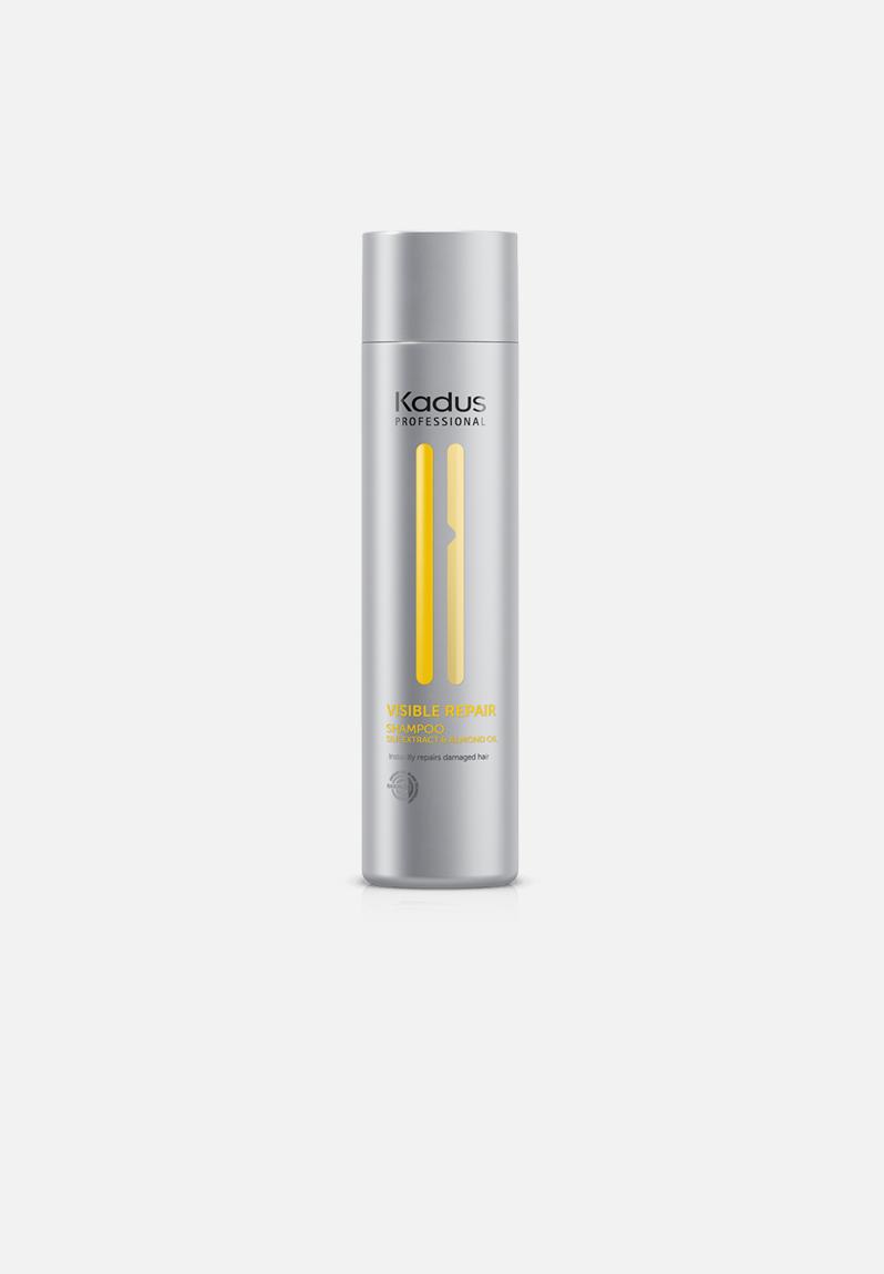 Visible Repair Shampoo - 250ml