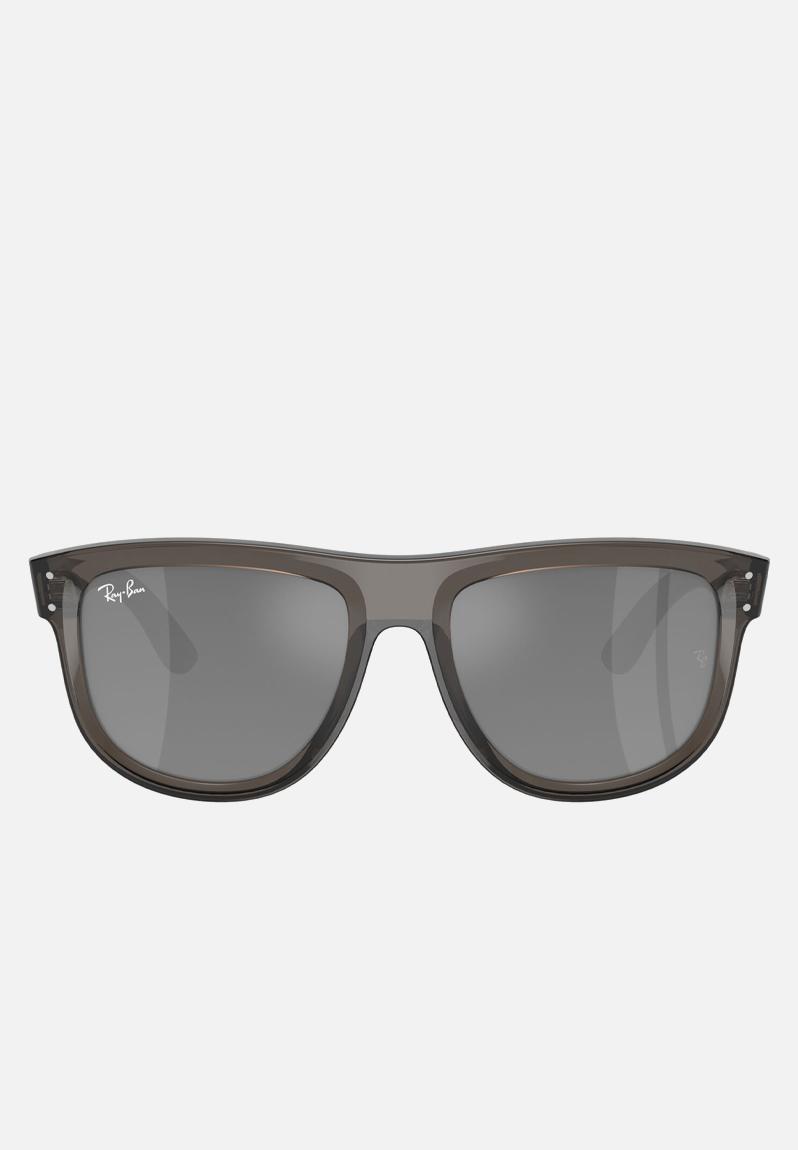 0RBR0501S - dark grey