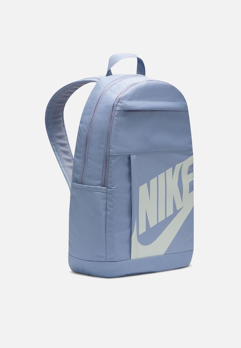 Nike Elemental Backpack