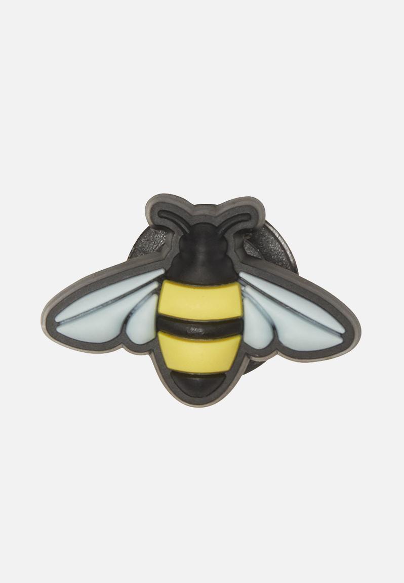 Bumble Bee Plug Loose - multi Crocs Pumps & Flats | Superbalist.com