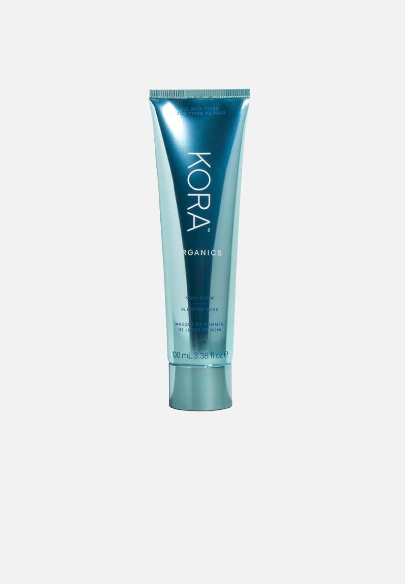 Noni Glow Sleeping Mask -100 ml