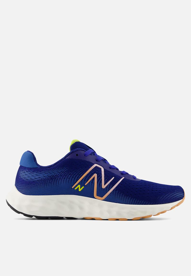 520 v8 - w520rn8 - blue (400)
