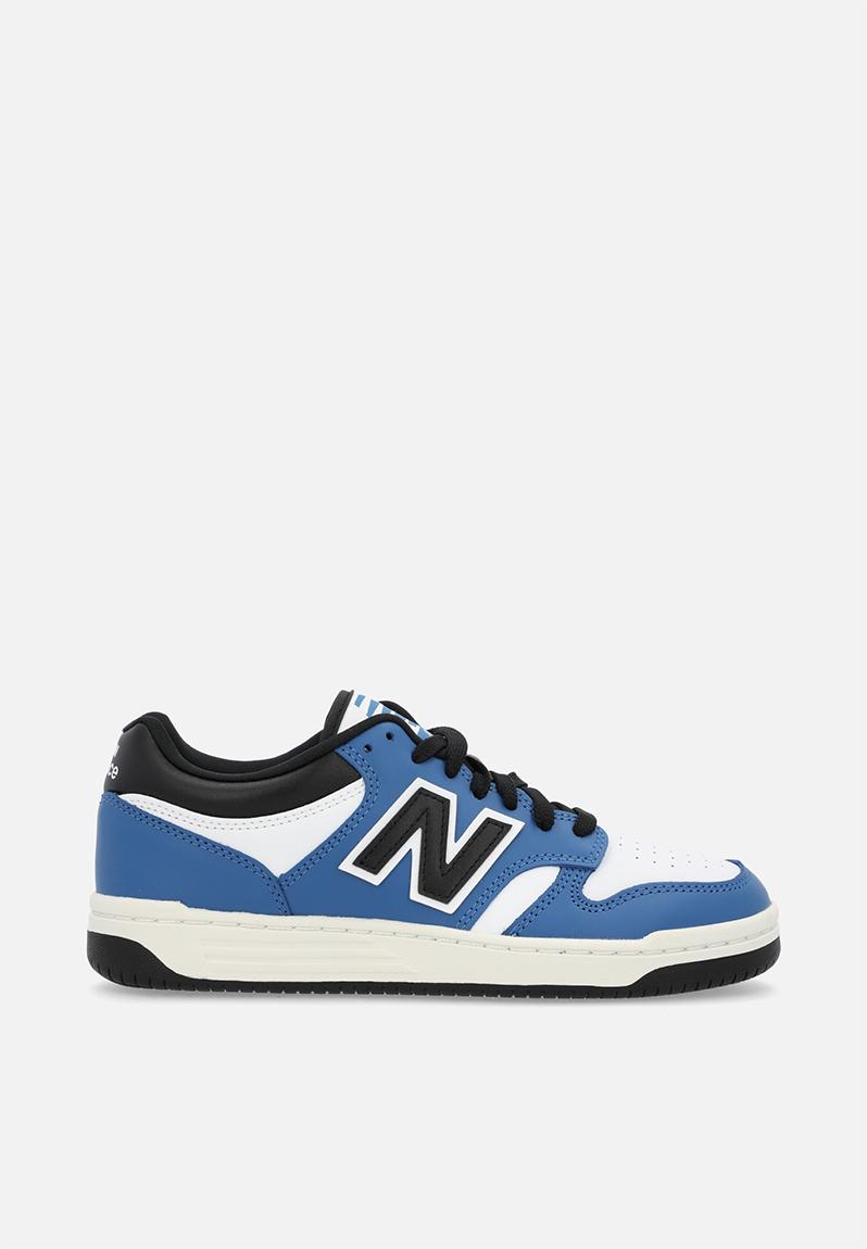 B480 V1 gs - Blue Agate (423)