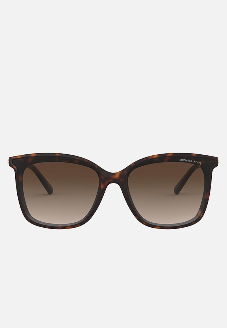 Zermatt Omk2079U 61 - Dark Tortoise