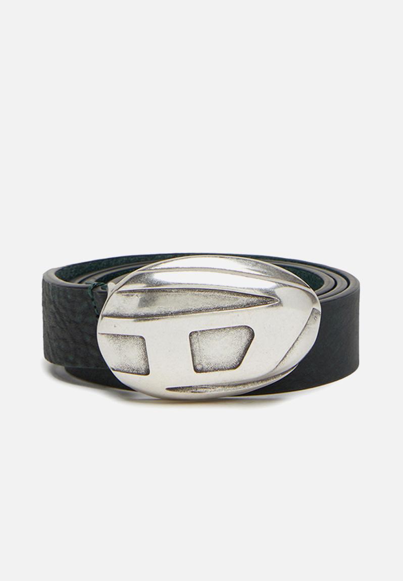 B-1DR-pod belt - black1