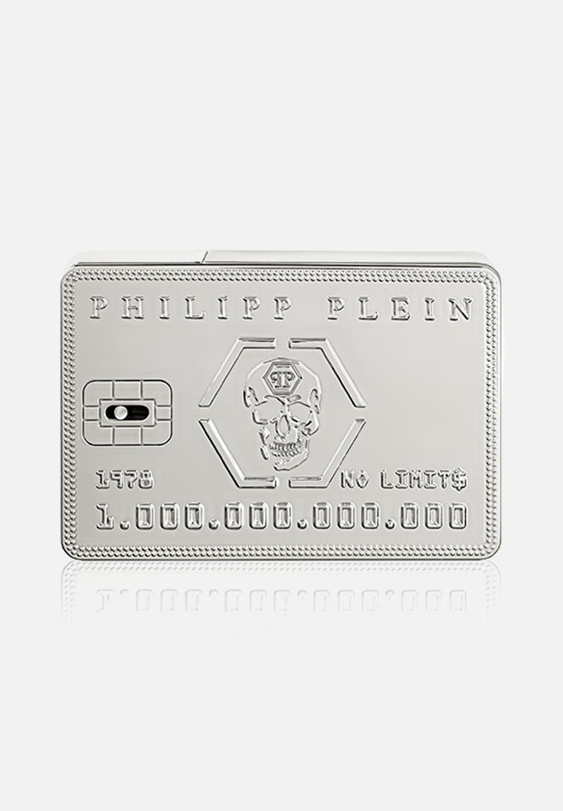 Philipp Plein No Limits Edp - 90ml