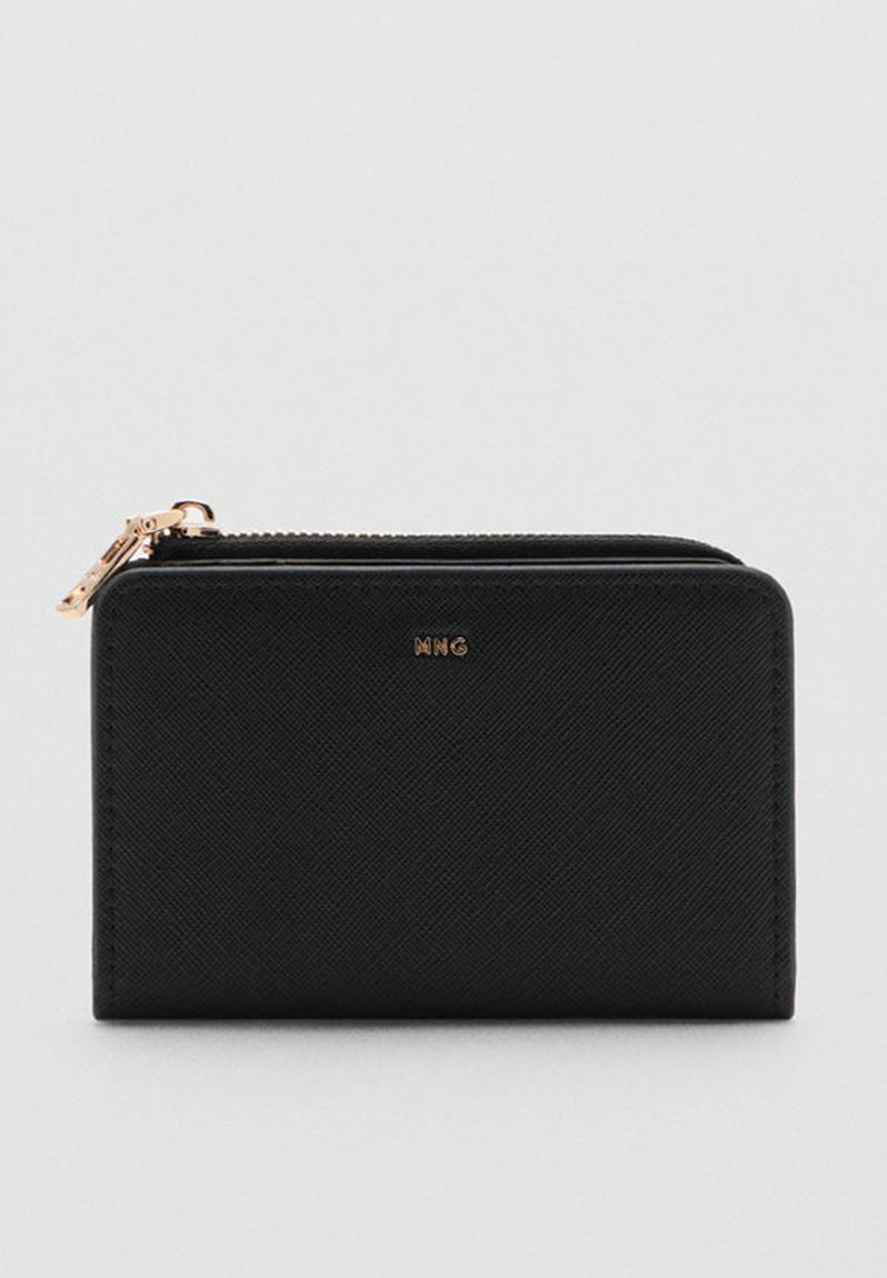 Wallet martes - black4