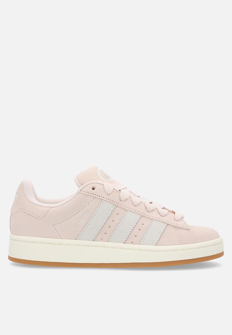 CAMPUS 00s W - wonder quartz/off white/wonder quartz