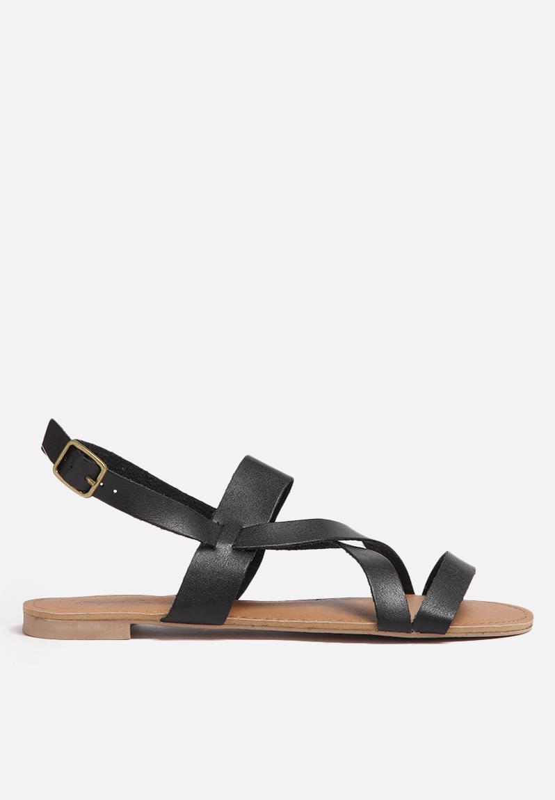 Alanis-45B-black