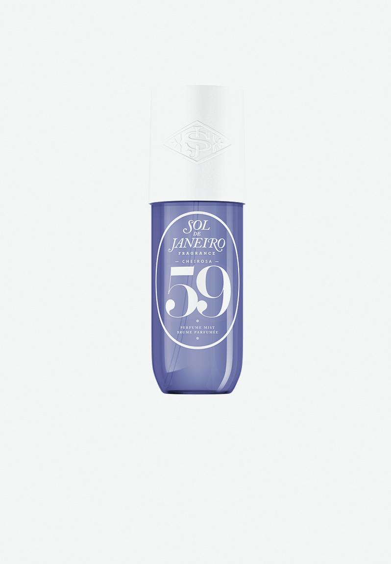 Cheirosa 59 Perfume Mist - 240ml