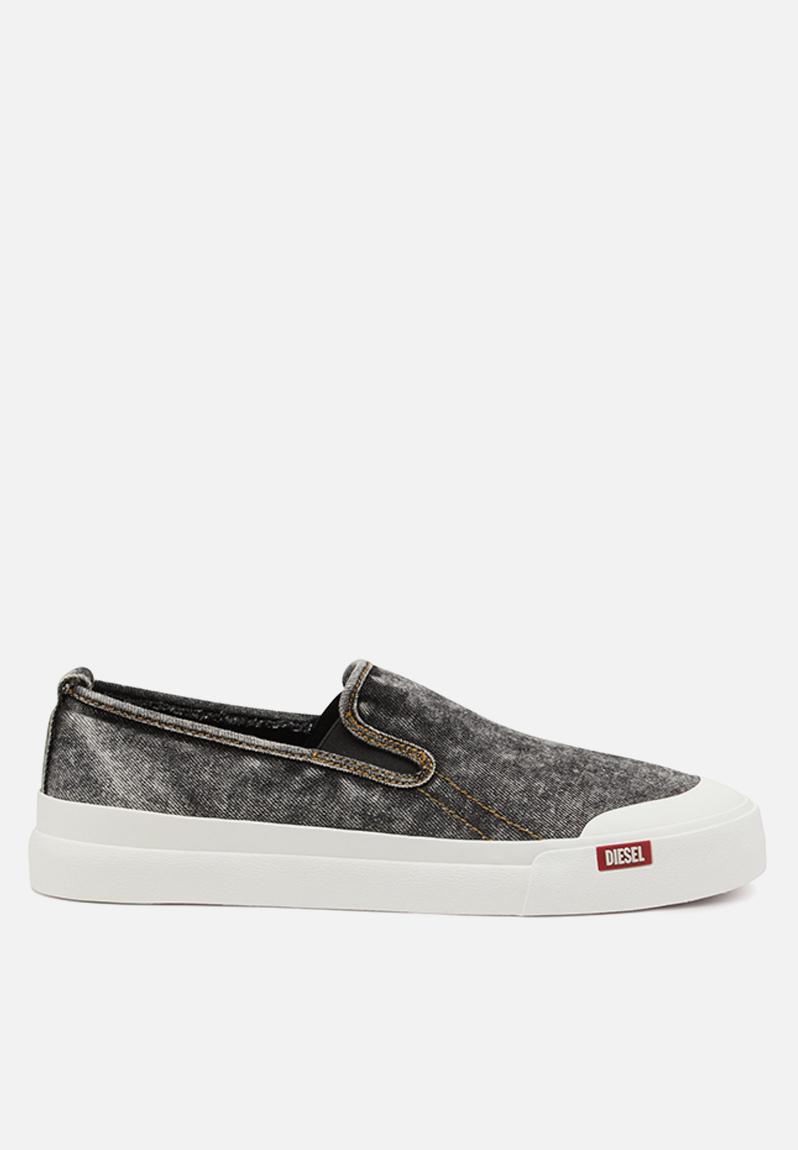 S-athos nmd so - Y03556 - grey7