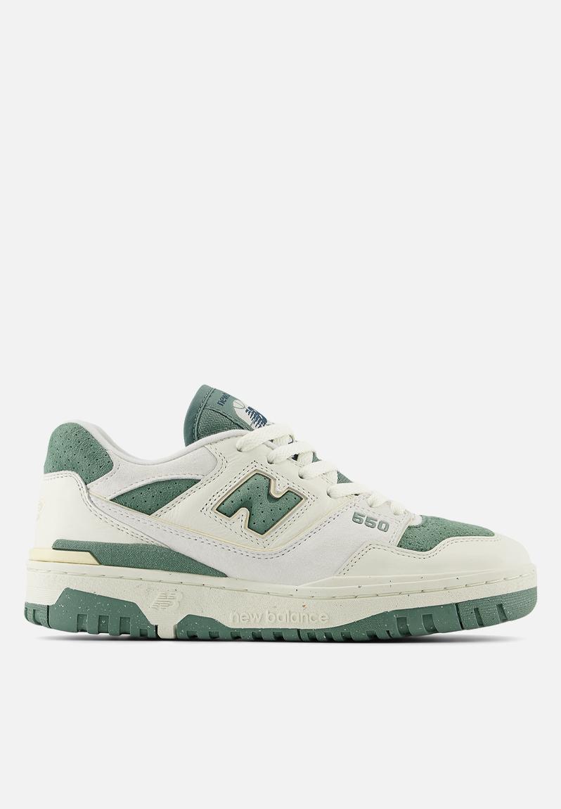 BBW550 v1 - BBW550PE - SEA SALT (108)