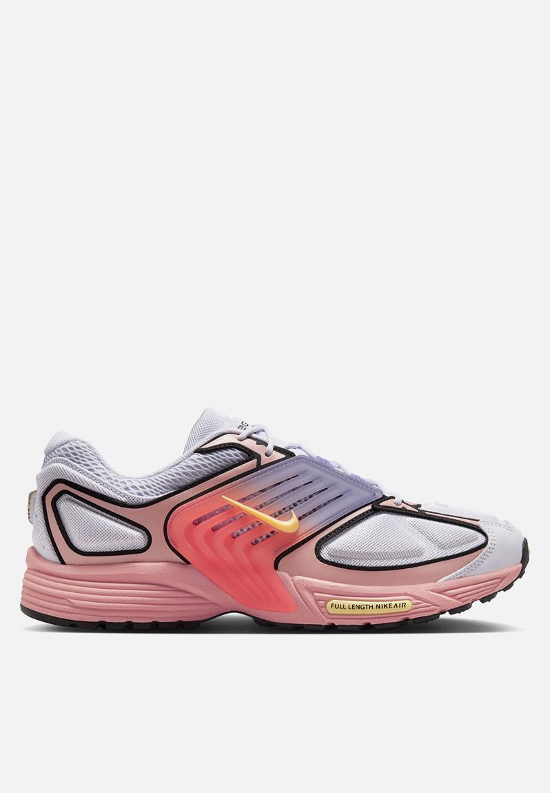 Nike Air Pegasus Wave - AMETHYST TINT/SOFT YELLOW-DUSTY AMETHYST