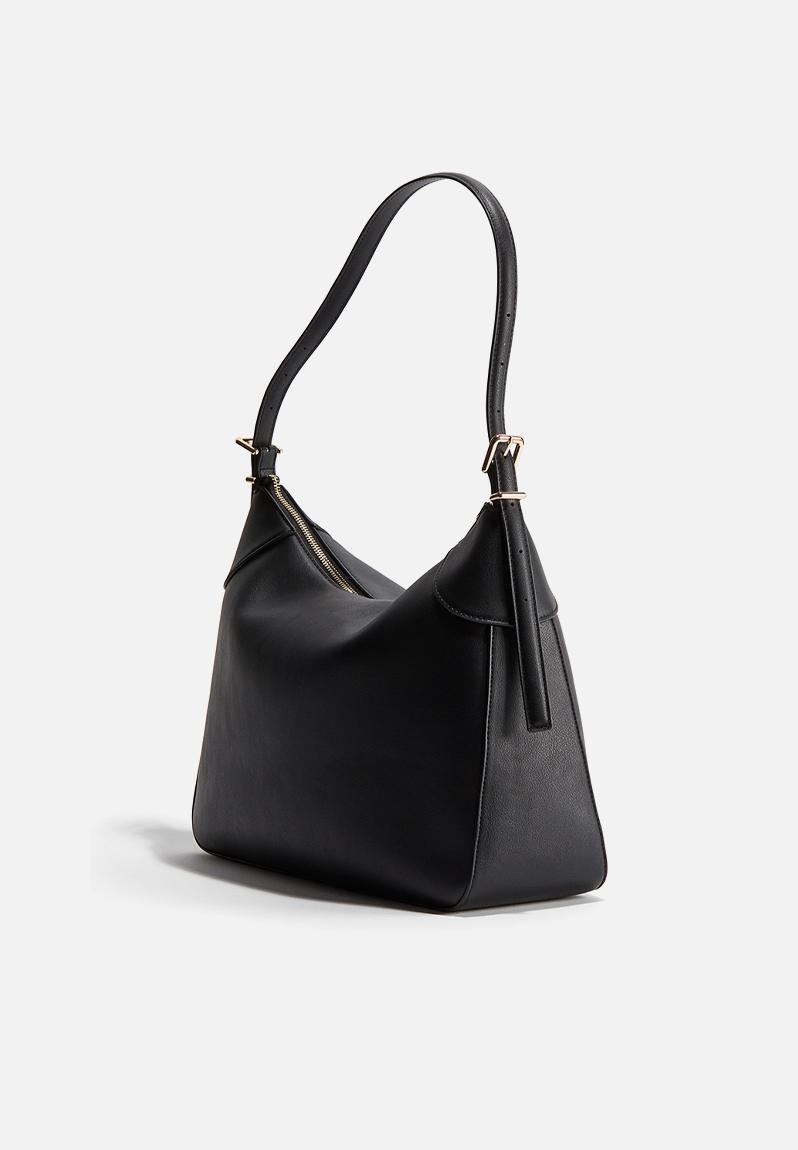 Shoulder Bag Black 1237443003 Handm Bags And Purses