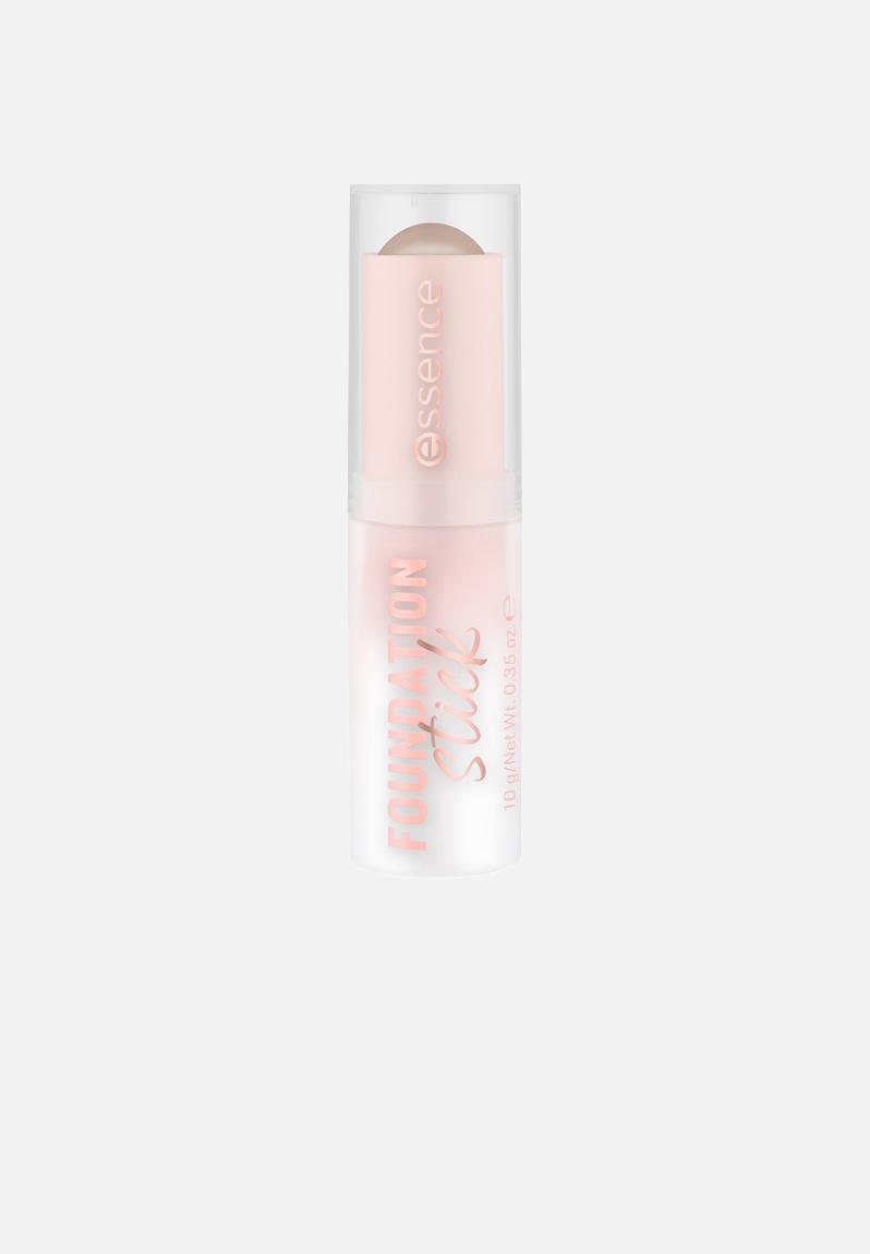 Foundation Stick 210