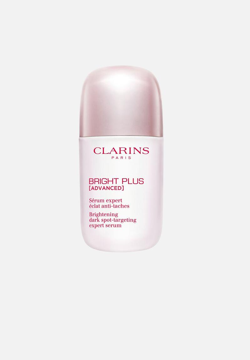 Bright Plus [Advanced] 50ml