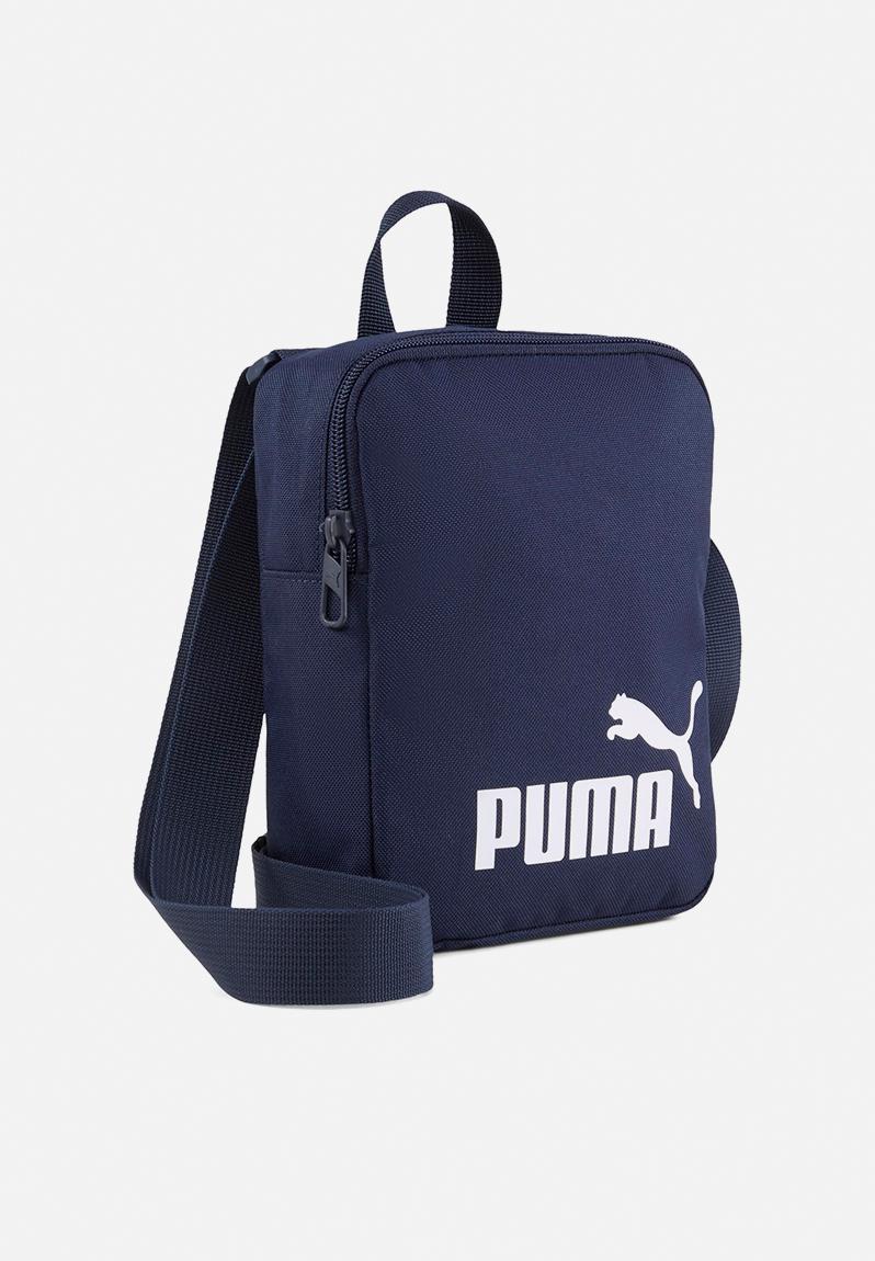 Puma Phase Portable - PUMA Navy3