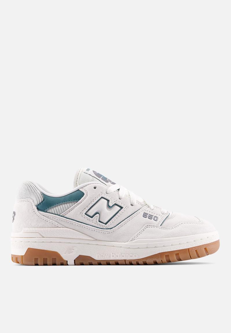 BBW550 v1 - SEA SALT (108) - BBW550SE