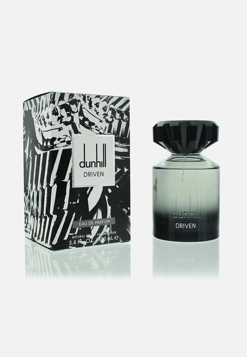Dunhill Driven Edp - 100ml (Parallel Import)