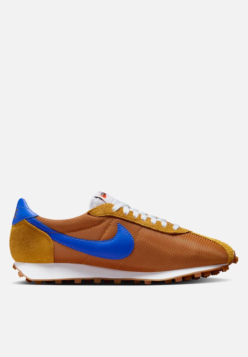 Nike LD-1000 - DESERT OCHRE/HYPER ROYAL-WHITE