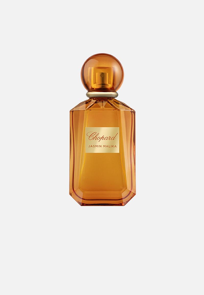 Chopard Jasmin Malika Edp - 100ml