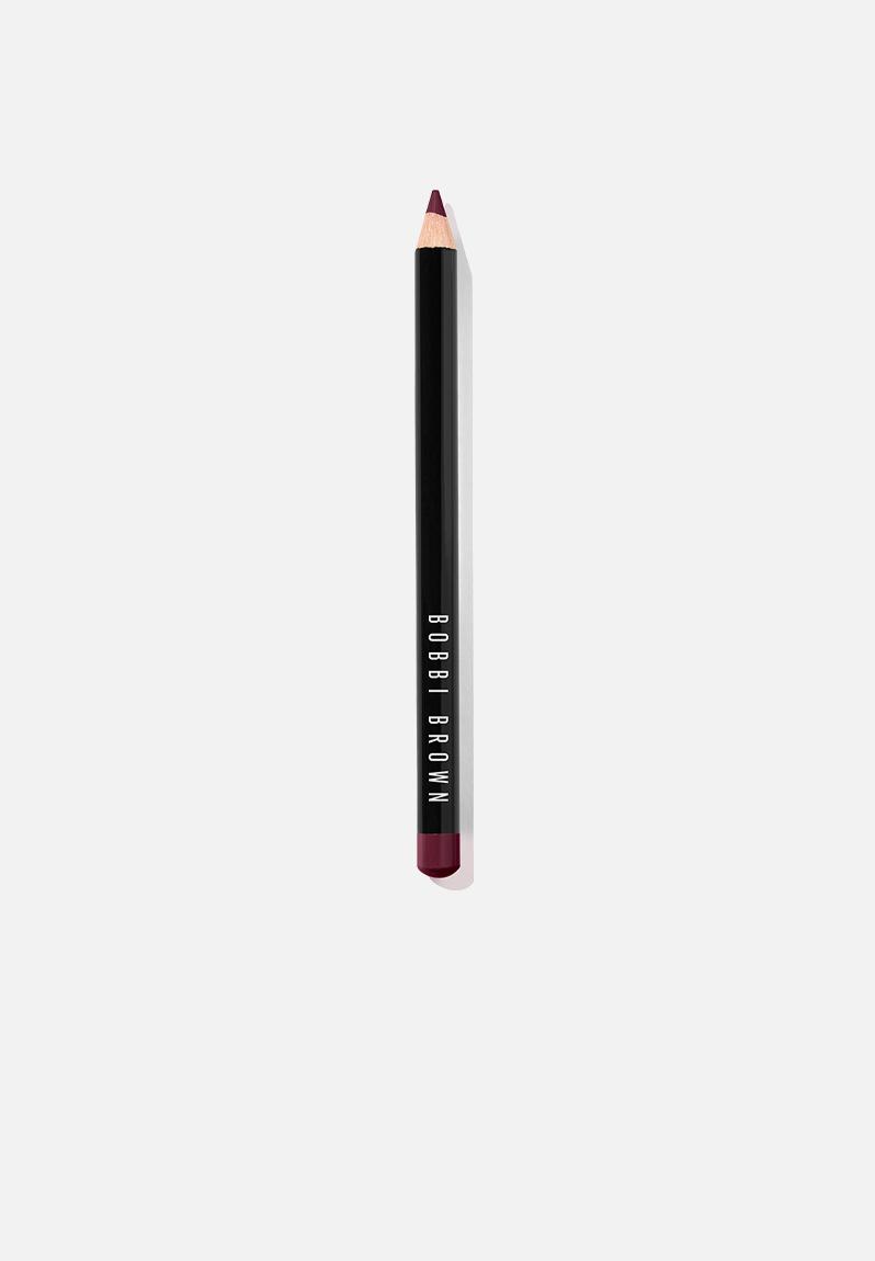 Lip Pencil - Deep Berry