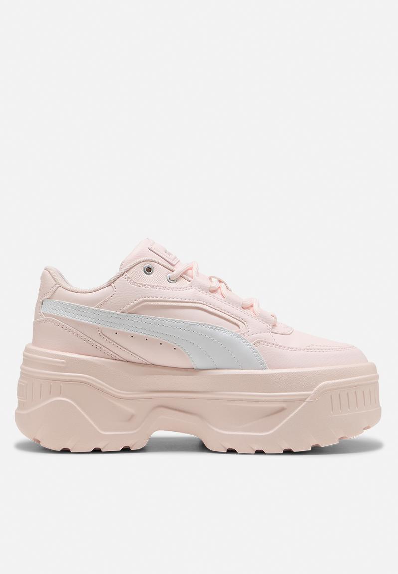 Karmen X-TRA Jasmine Flower/ White