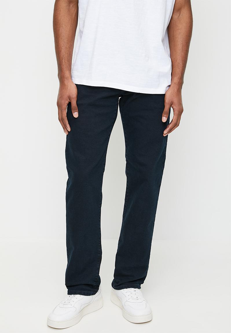 502 Taper - Shaded Glen Adv