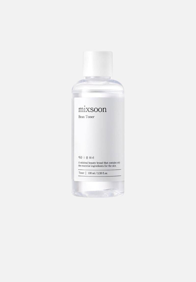 Bean Toner - 100ml