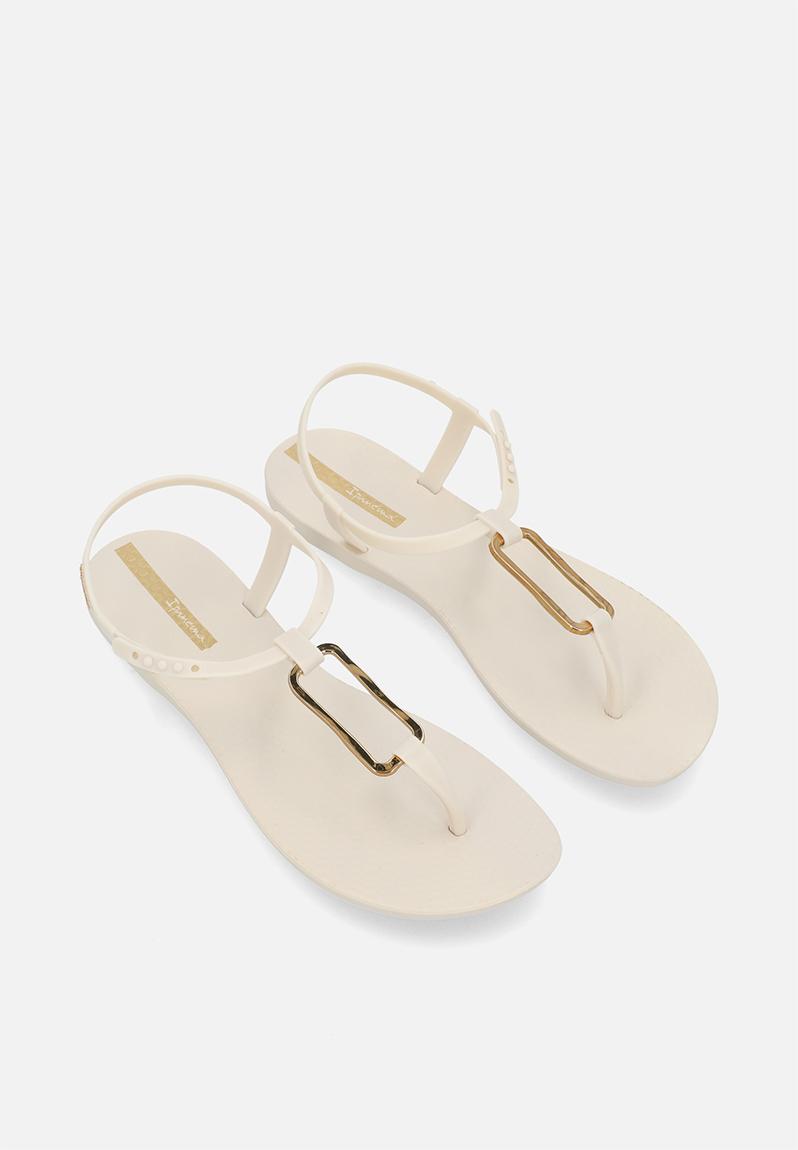 Class Modern T-Bar - Neutral