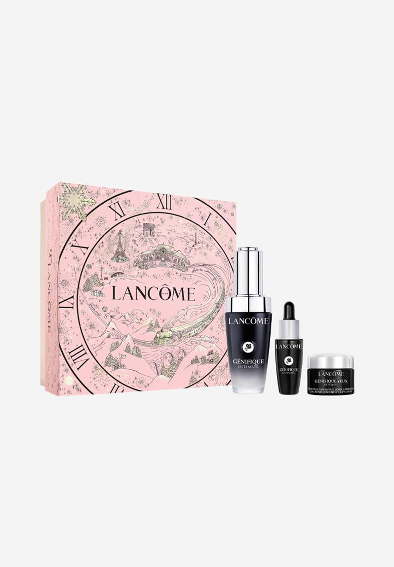 Advanced Génifique, Firmness and Youthful-Looking Skin, Anti-Aging Set