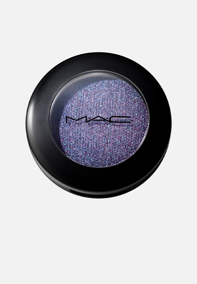 DAZZLE Multichrome Single Eye Shadow Compact - Venom