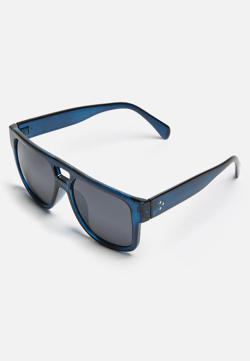 Dylan - blue L2093 Lundun Eyewear | Superbalist.com