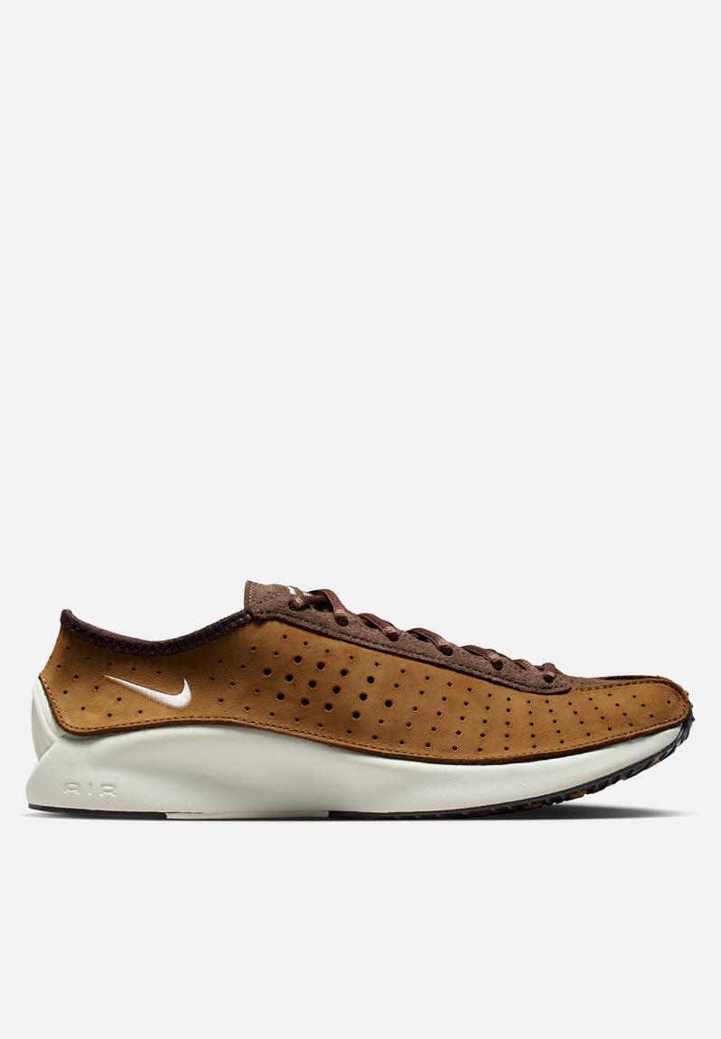 Nike Air Superfly