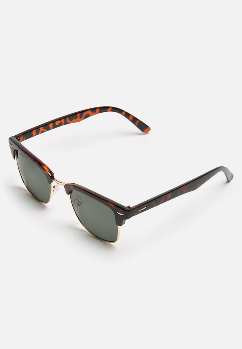 Devon - L3015 Lundun Eyewear | Superbalist.com