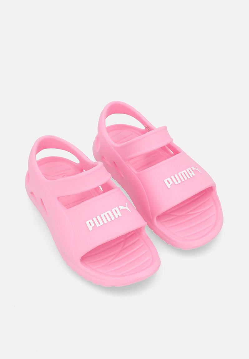 Divecat 2.0 inf zadp-pink delight-puma white