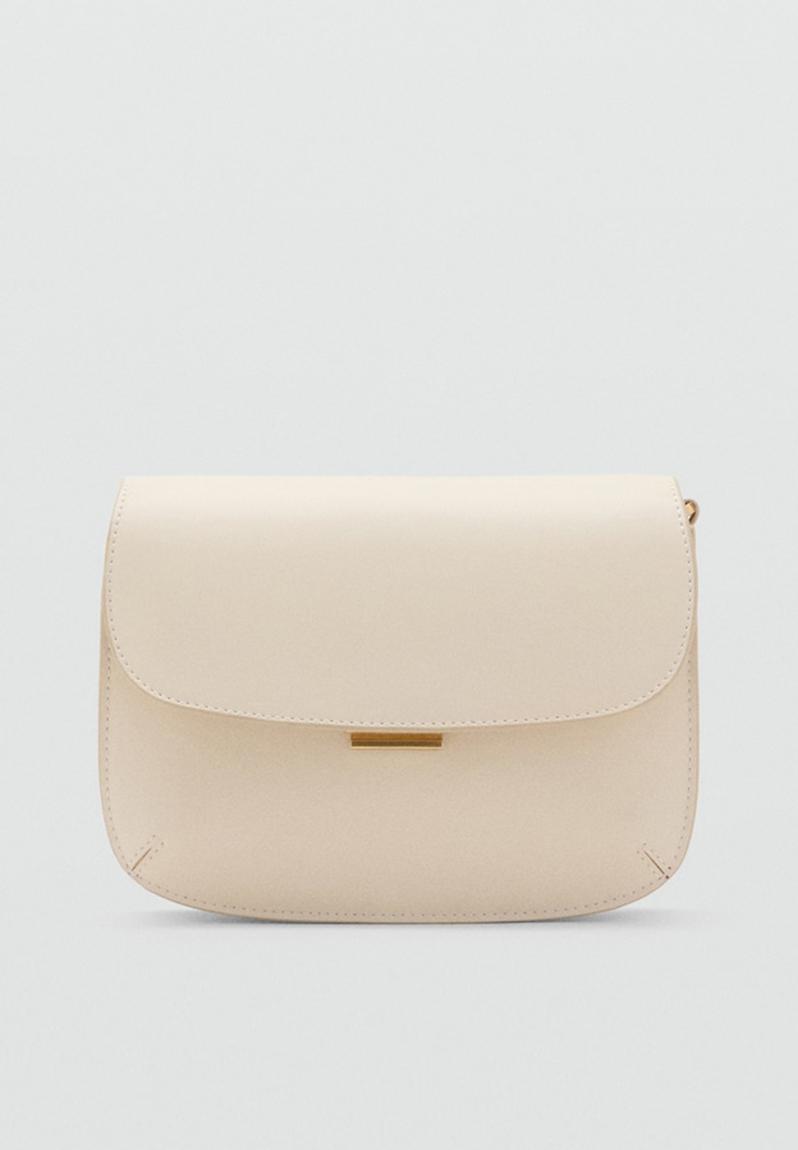 Julieta crossbody bag-natural