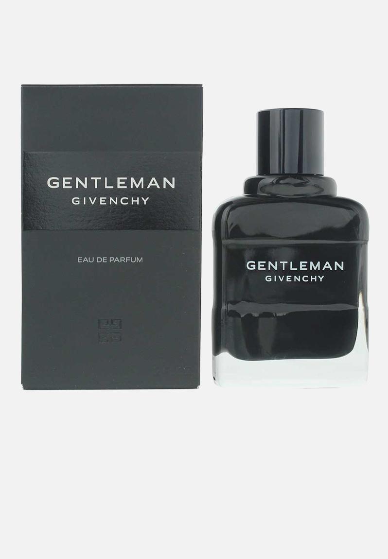 Givenchy Gentleman Edp - 60ml (Parallel Import)
